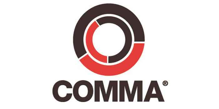 Comma X-Flow Type V 5w-30 1 Litre