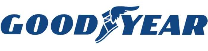 Home - Alliance Distribution Group