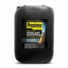 Prestone Anti Freeze Ready to Use 20 Litre