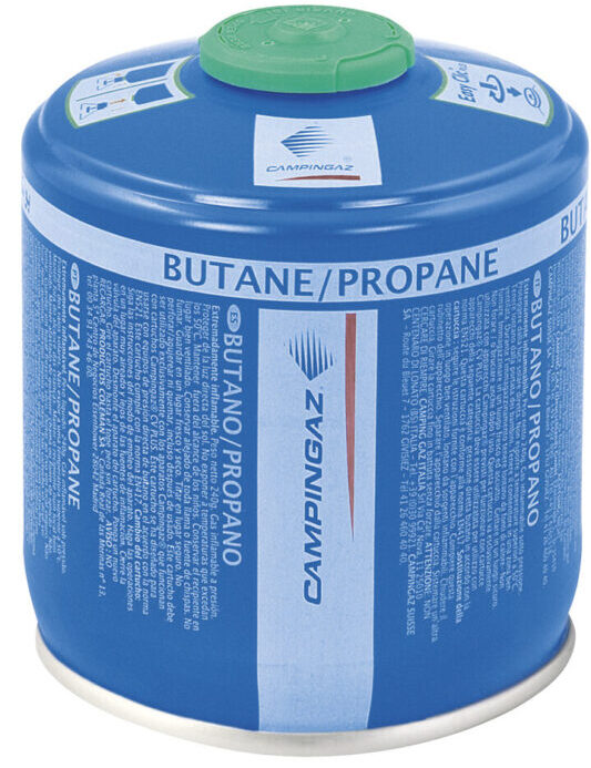 Campingaz Bleuet Micro Plus Stove