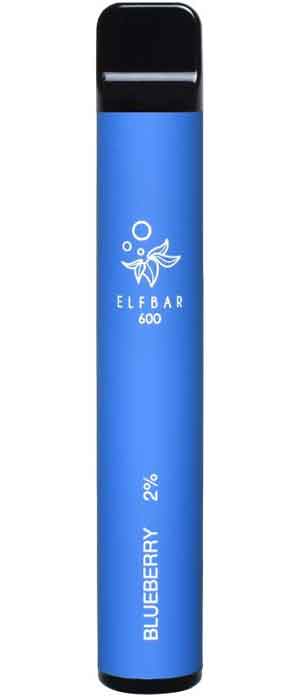 Vaping Archives - Alliance Distribution Group