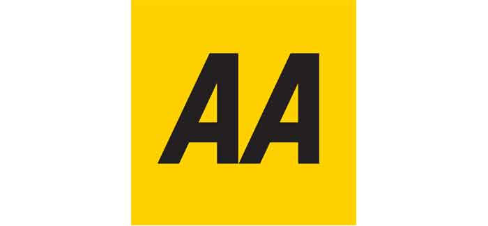 Home - Alliance Distribution Group