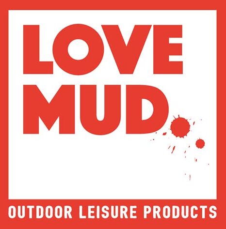 Home - Alliance Distribution Group