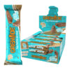 Grenade Protein Bars Chocolate Chip Salted Caramel