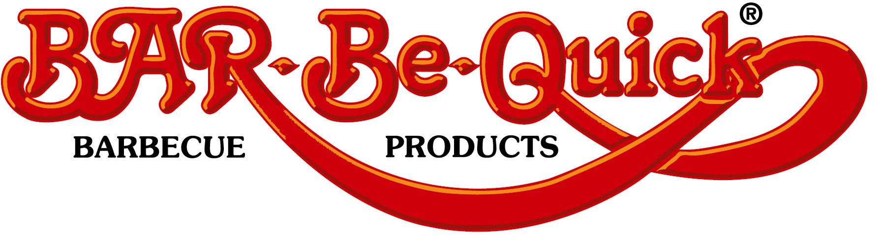 Home - Alliance Distribution Group