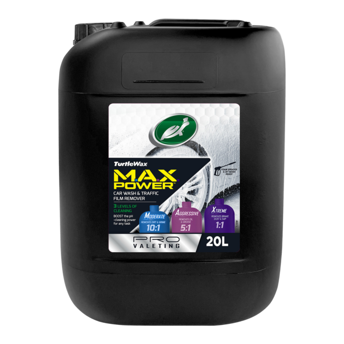 Home - Alliance Distribution Group