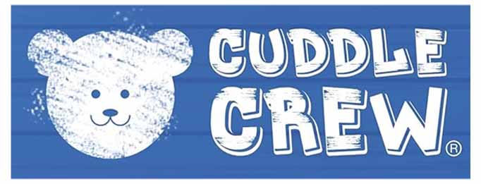 Home - Alliance Distribution Group