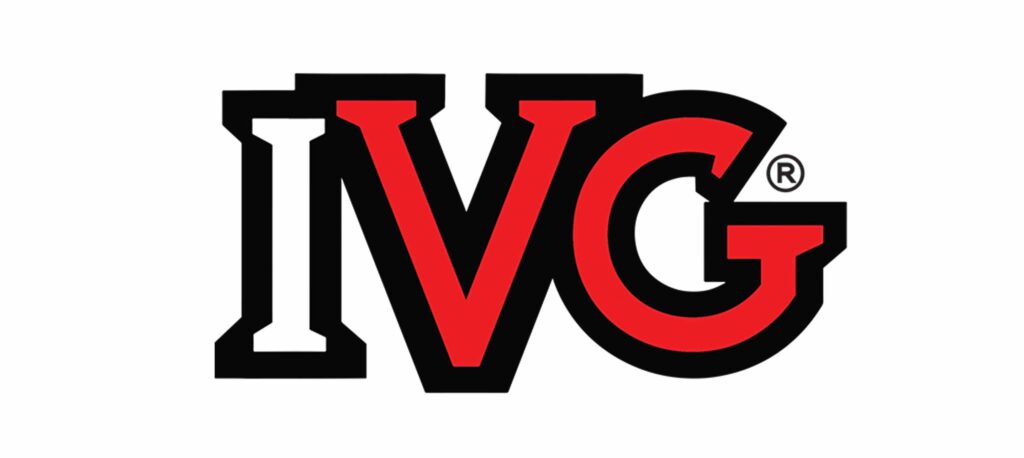 Home - Alliance Distribution Group